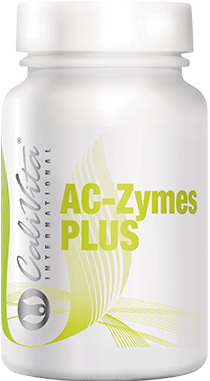 CaliVita proizvodi - vitamini, minerali, ljekovito bilje, prirodni ...